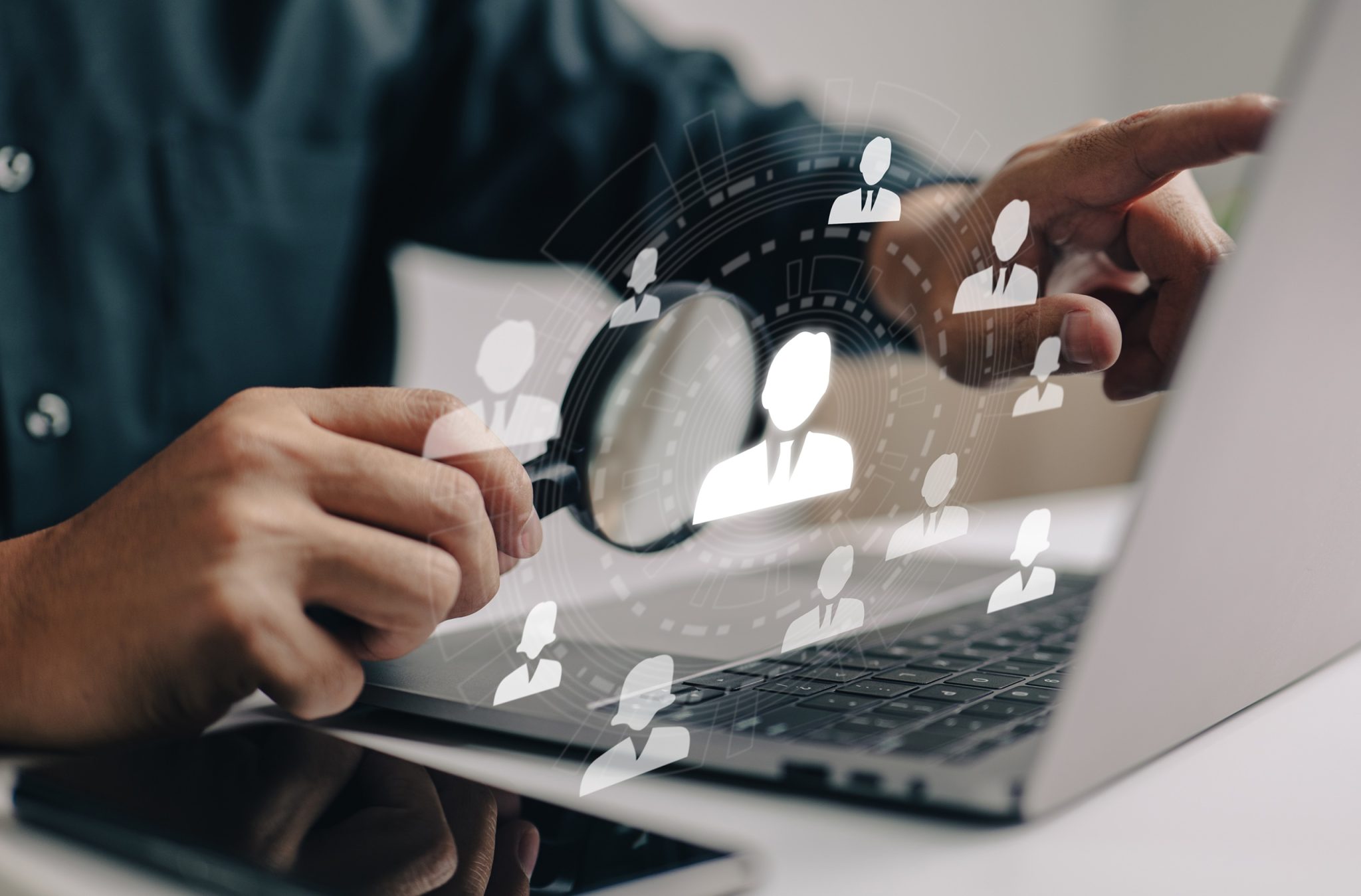 Microsoft Dynamics 365 Sales - ML IT